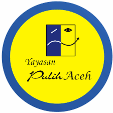 Yayasan Pulih